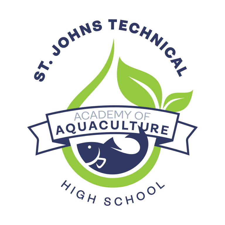 St. Johns Technical High School