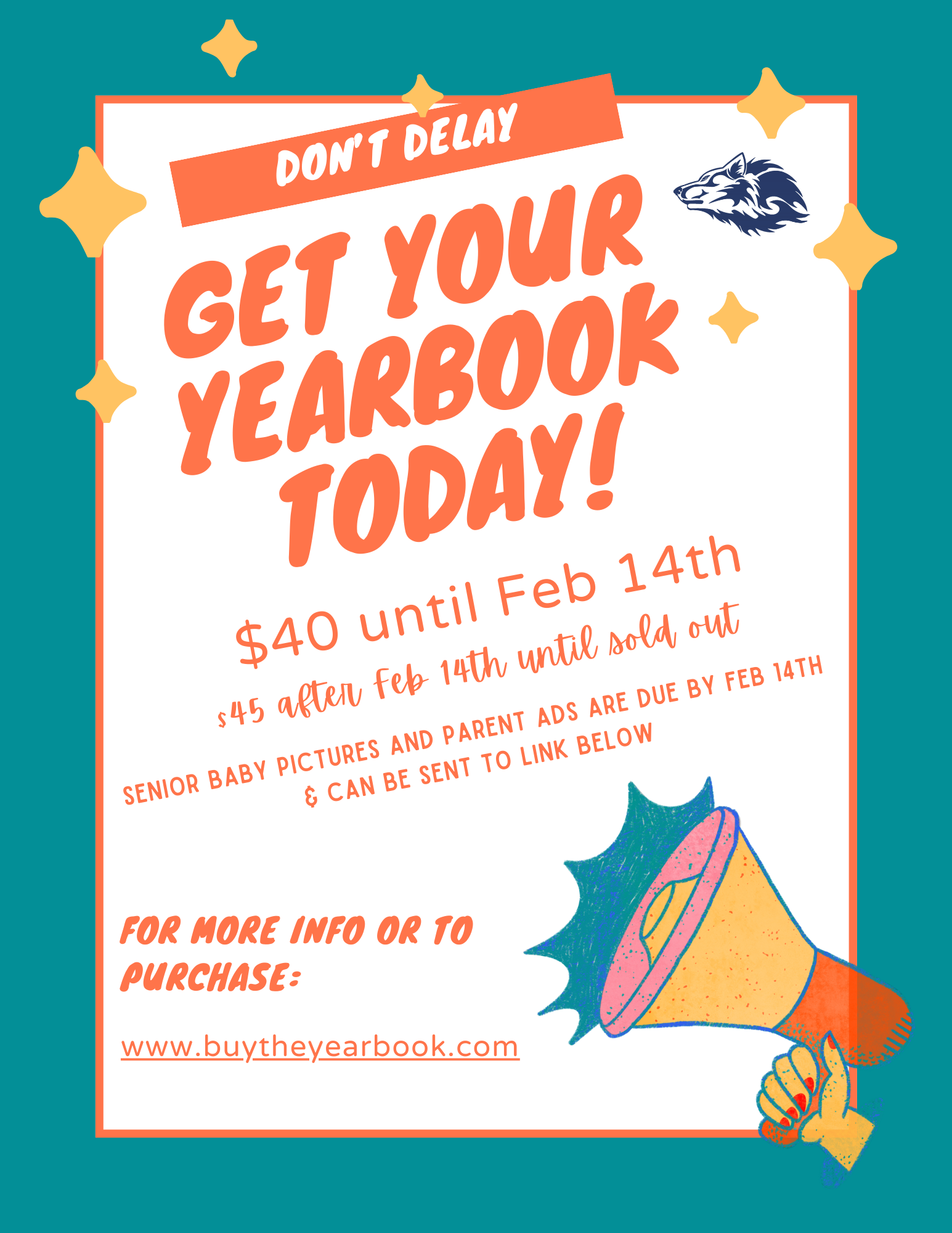 St. Johns Technical High School